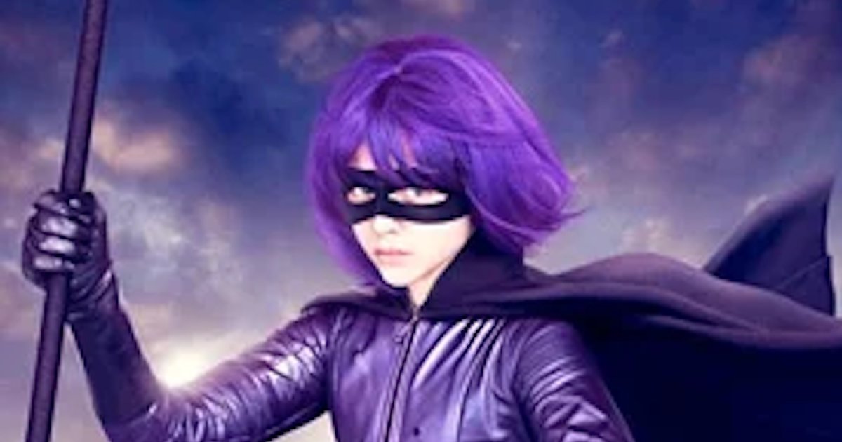 Who is Scheming and Plotting? Quiz - By CGMFan1