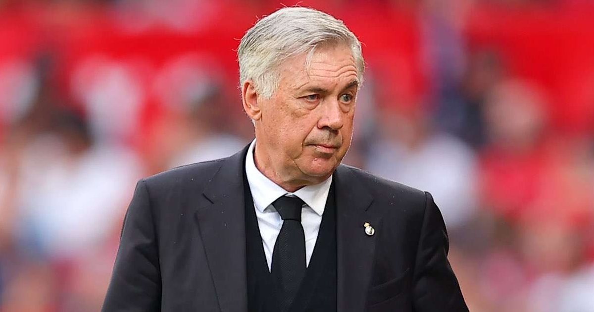 Top Italian Manager Champions League Appearances Quiz - By mzakky