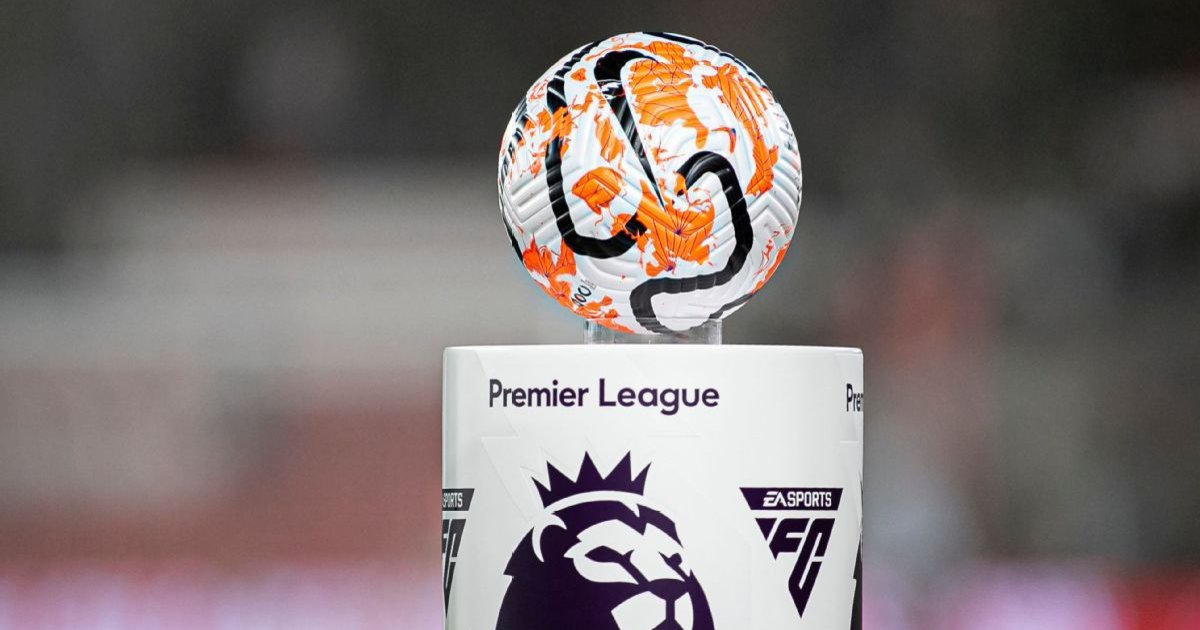 Premier League Tenable III Quiz - By Larryholmes79