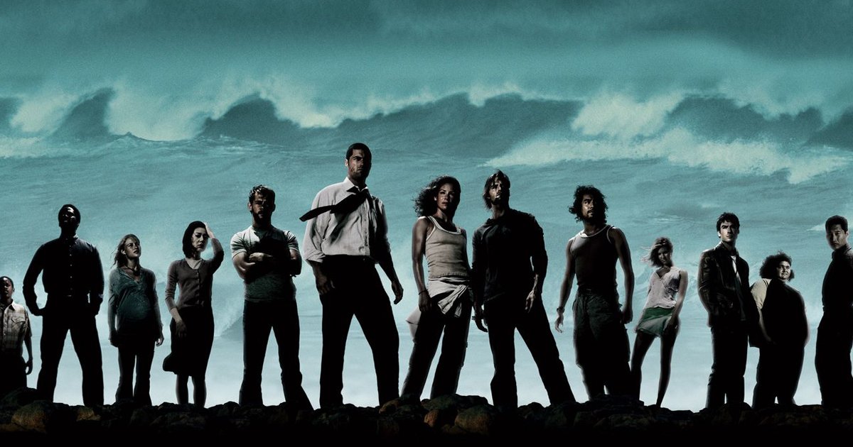 Lost Characters by Intro Episodes (Season 1) Quiz - By mrxauzra