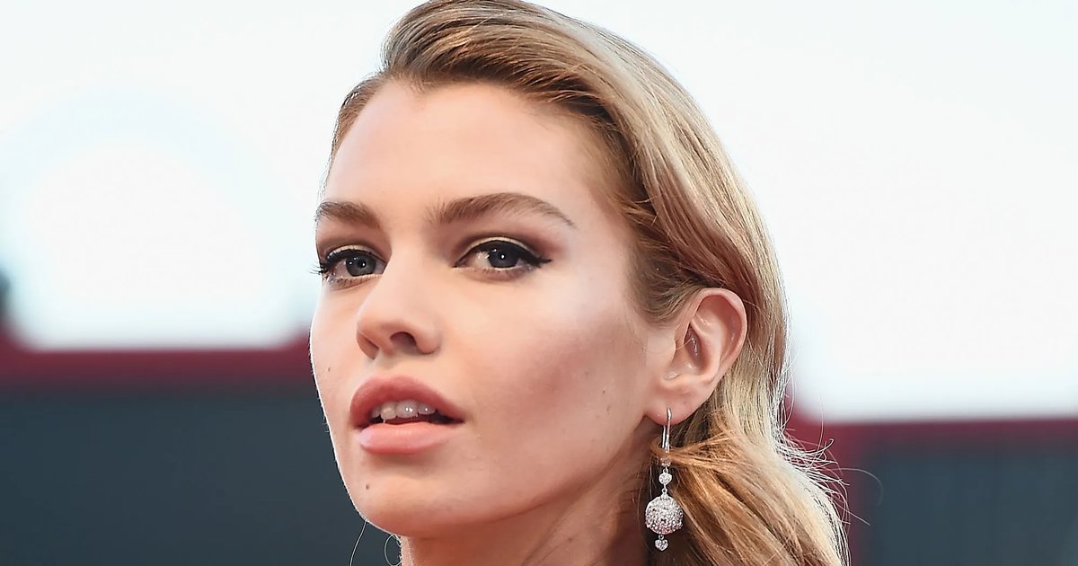 I Am Born On May 15th Quiz - By mucciniale