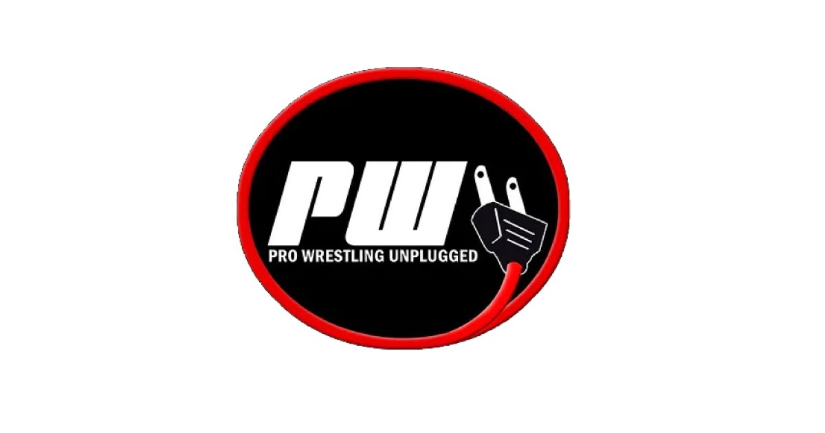 PWU Tag Team Champions Quiz - By WrestlingCAWS