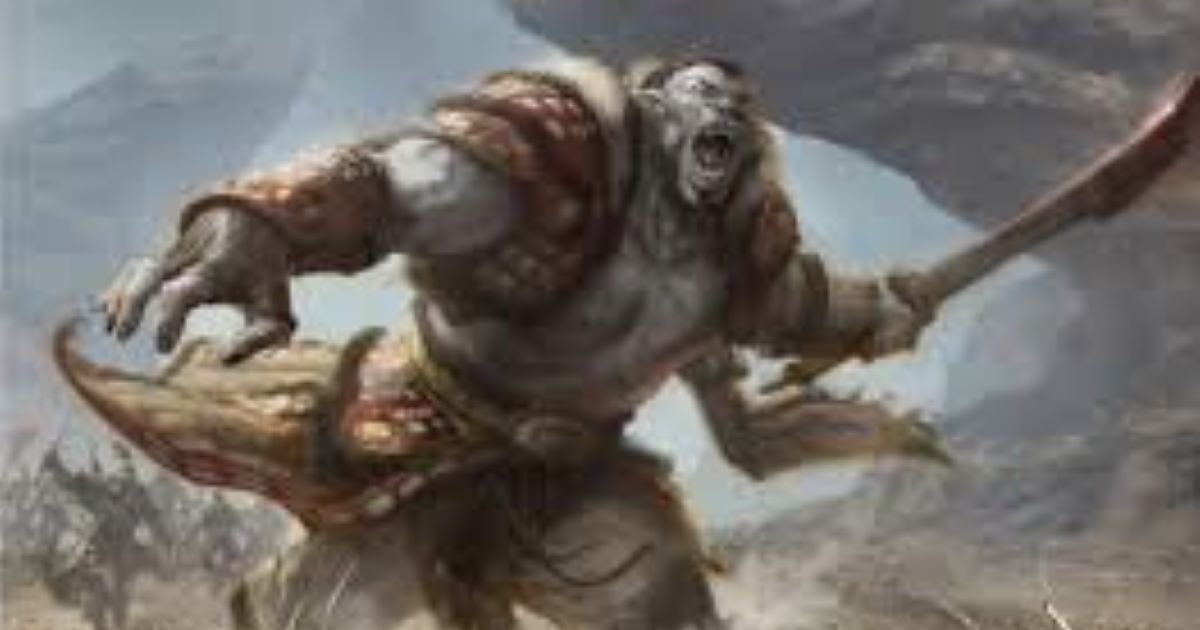 MTG Commanders: Top Ten 3-Color Commanders Pt. 2 Quiz - By mrkeithguy