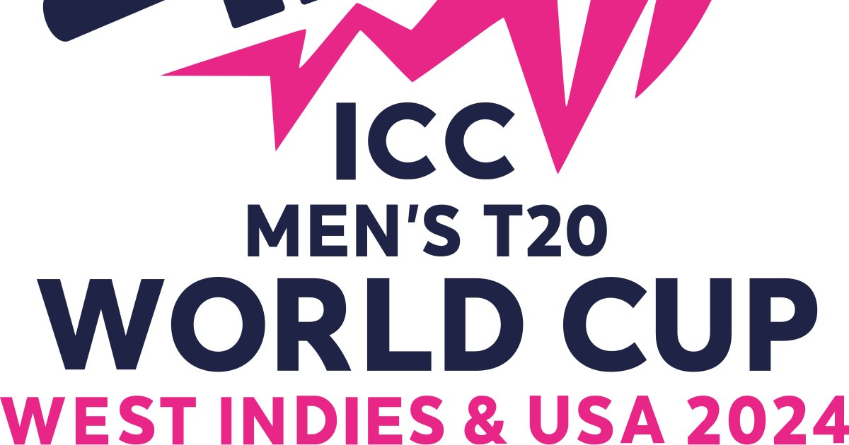 T20 Cricket World Cup 2024 Team Squads Quiz - By shrikarK