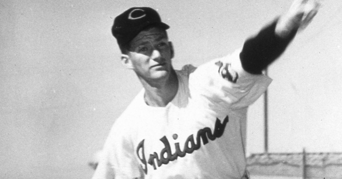 MLB top 100 most strikeouts in a season , in the 1950s Quiz - By ...