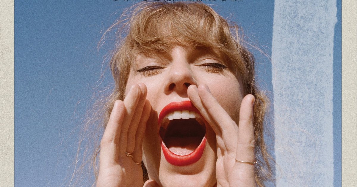 Punctuation in Taylor Swift Song Titles (Ultimate) Quiz - By 12dejamoo