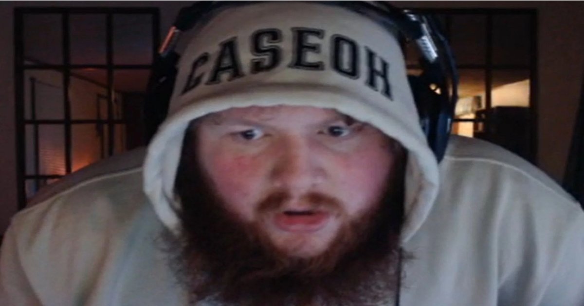 The Brainrot Quiz - By Razorrr