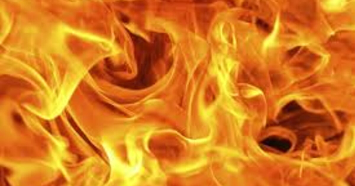 Name the Four Elements. Quiz - By Hawkeye27