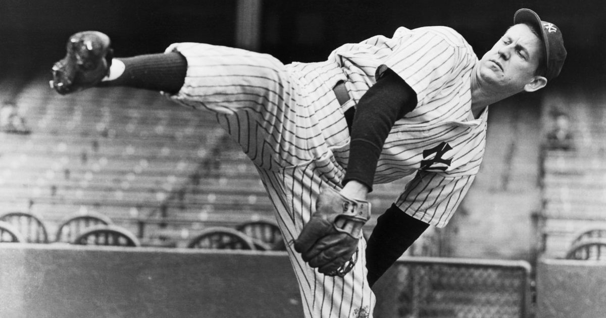 MLB top 100 most strikeouts in a season , in the 1930s Quiz - By ...