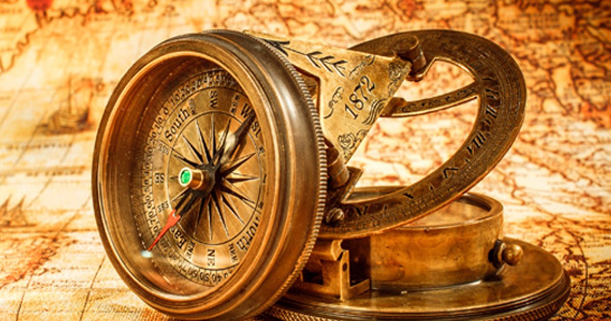 What is that -ology? Quiz - By bdawg9891