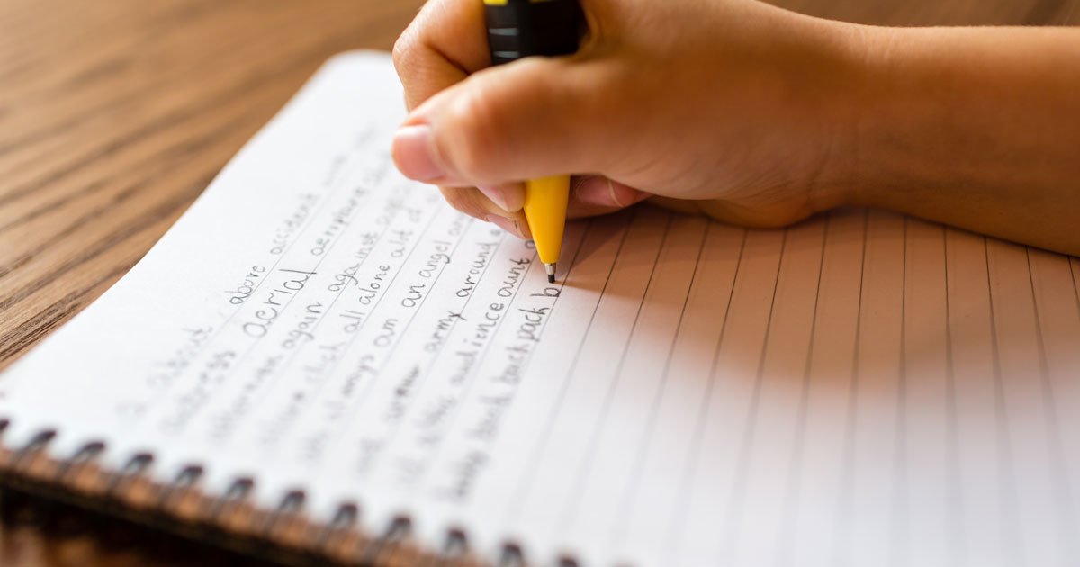 Add a Letter to Make a New Word Quiz - By Withered49