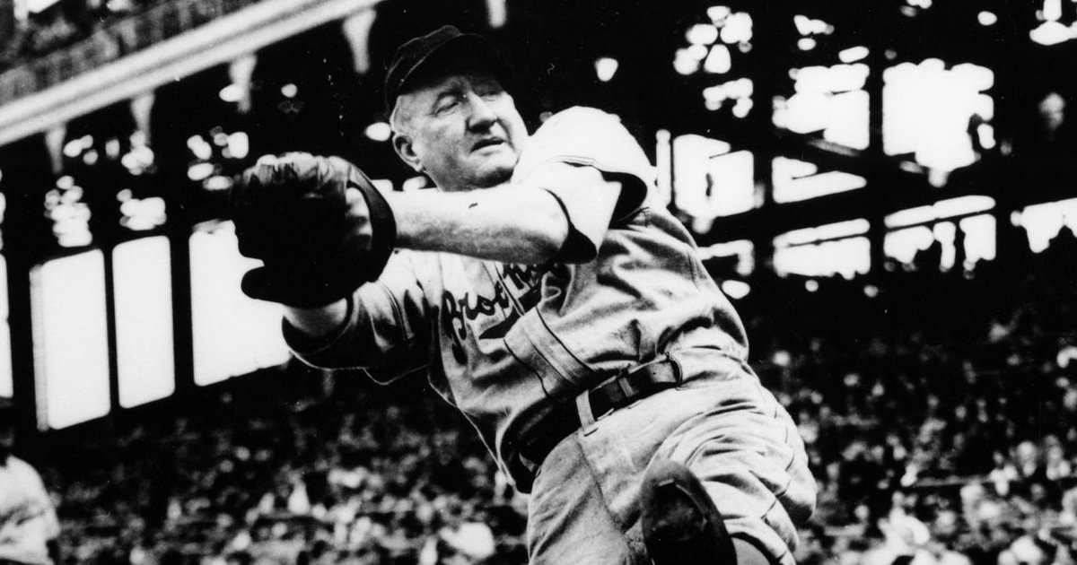 MLB top 100 most strikeouts in a season , in the 1920s Quiz - By ...