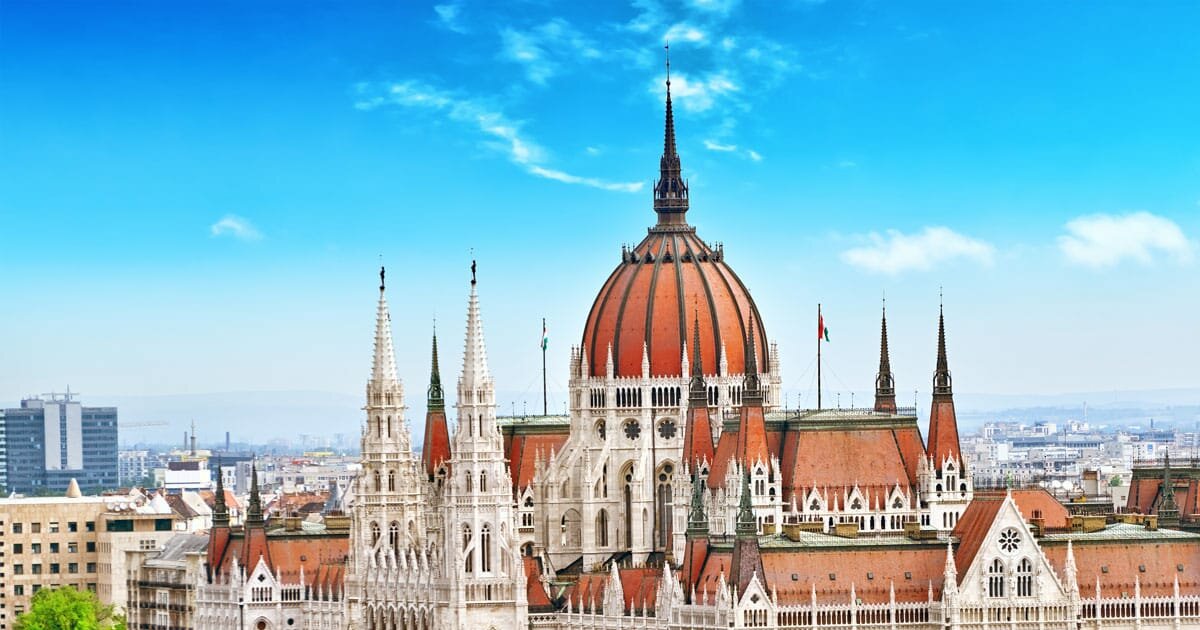 Quick Pick: 7-Letter Countries Quiz - By conita63