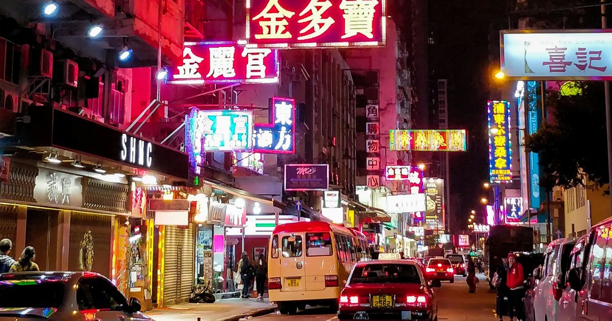 Top 10 Asian countries by population order-up Quiz - By Dots_Cranfield