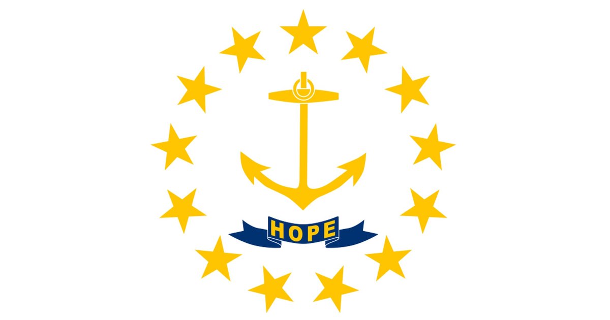 Famous Rhode Islanders Quiz - By Tasi