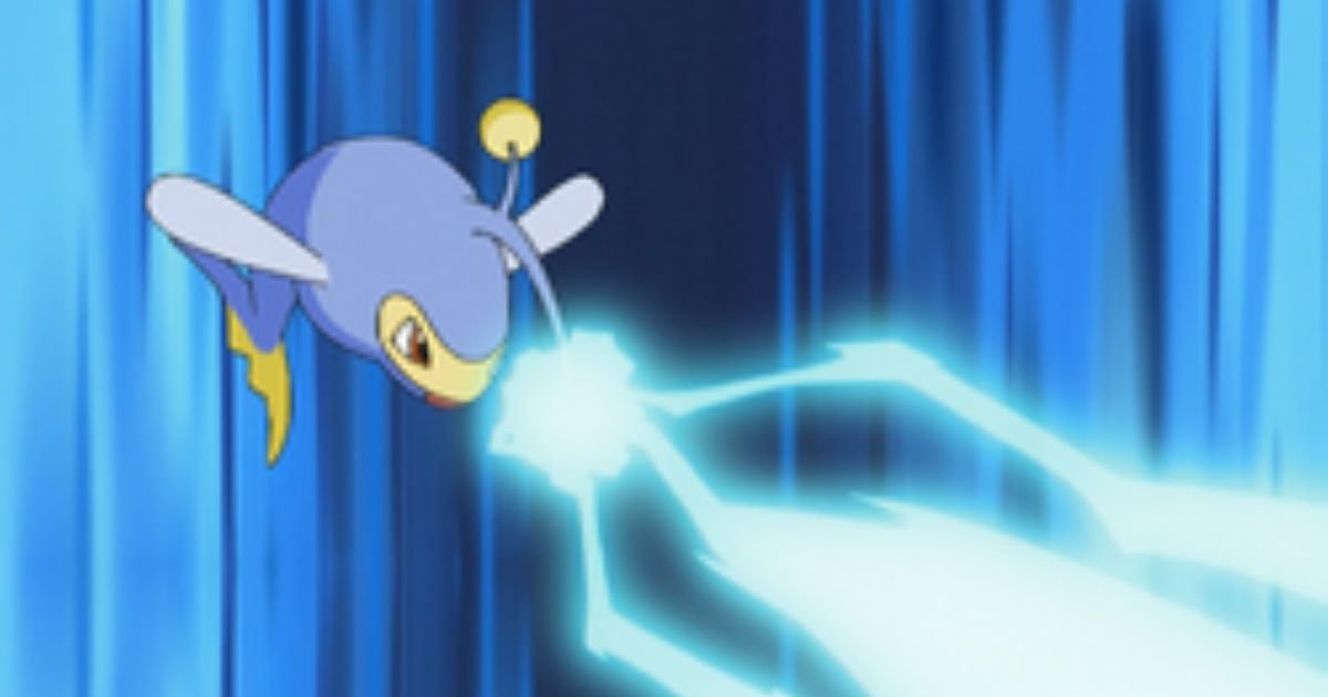 Pokemon in DP078 - Pruning A Passel of Pals! Quiz - By ThreeEyedCrow