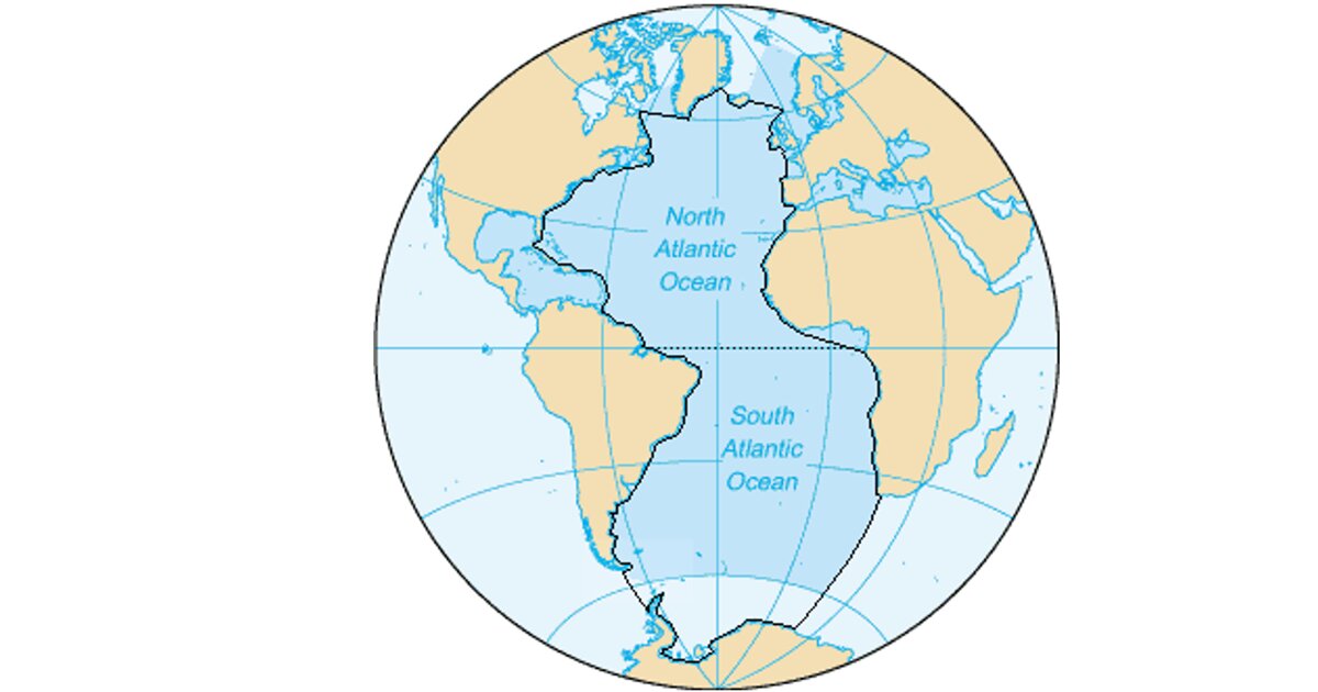 Atlantic Islands (outlines + flags) Quiz - By philosopher