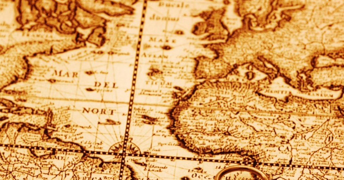 Around the World in 80 Movies Quiz - By Adam-Deacon