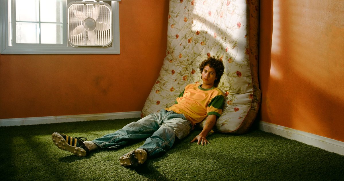 Guess the next line - pasture child, dominic fike Quiz - By ...