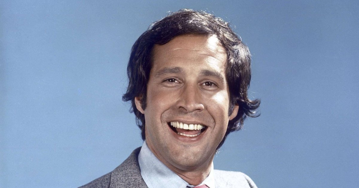 Chevy Models by Image Quiz - By Tasi