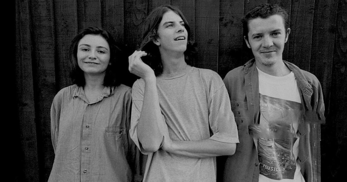 Every Gorky's Zygotic Mynci song Quiz - By stefankub