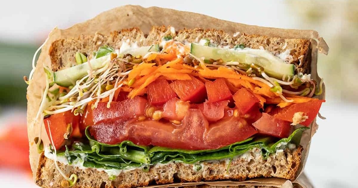 Rock Band Sandwich II Quiz - By metashades