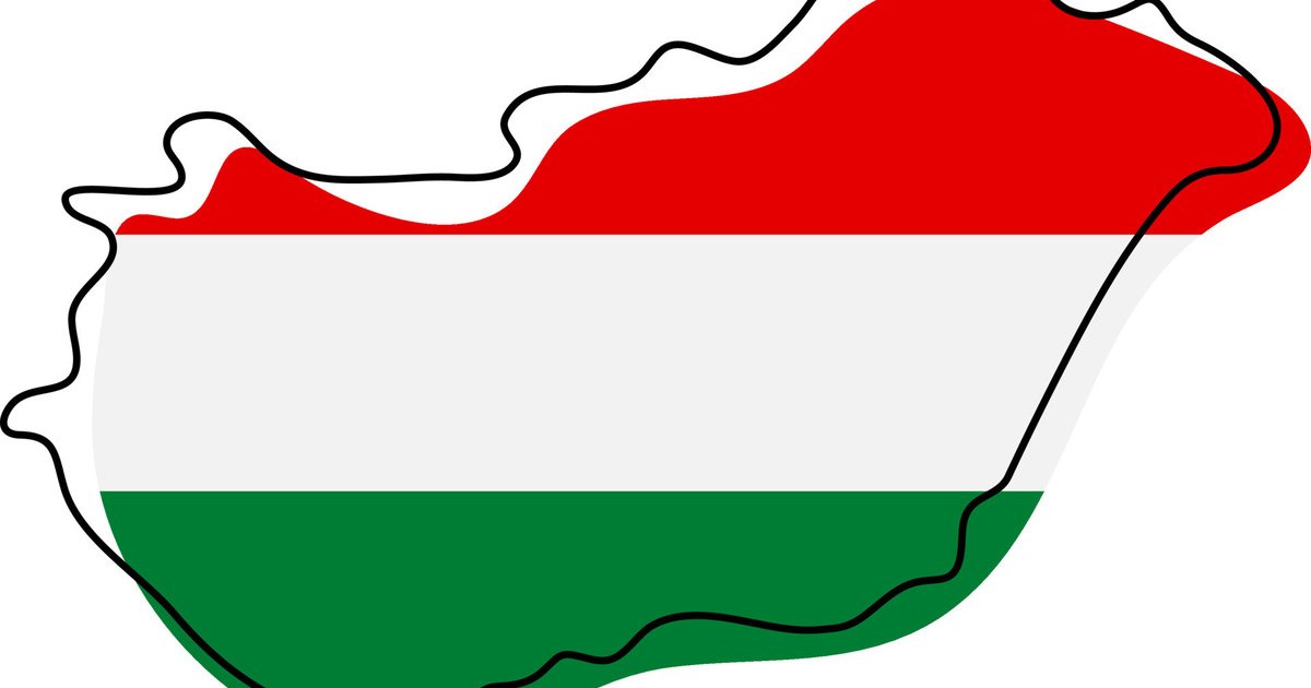 Counties of Hungary / Magyarország vármegyéi Quiz - By pomozisamuel