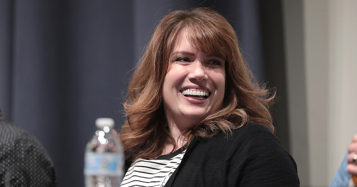 The Voices of Monica Rial Quiz - By Ehhhhhh