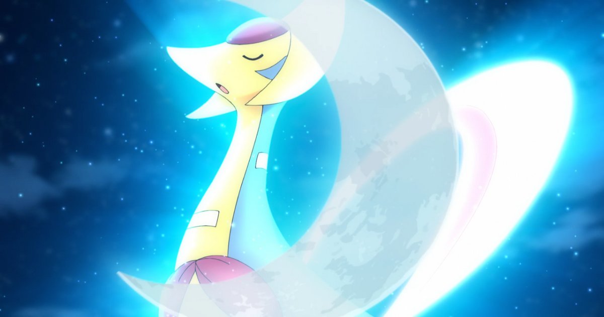Pokémon: Healing & Cures Quiz - By WizardLizard26