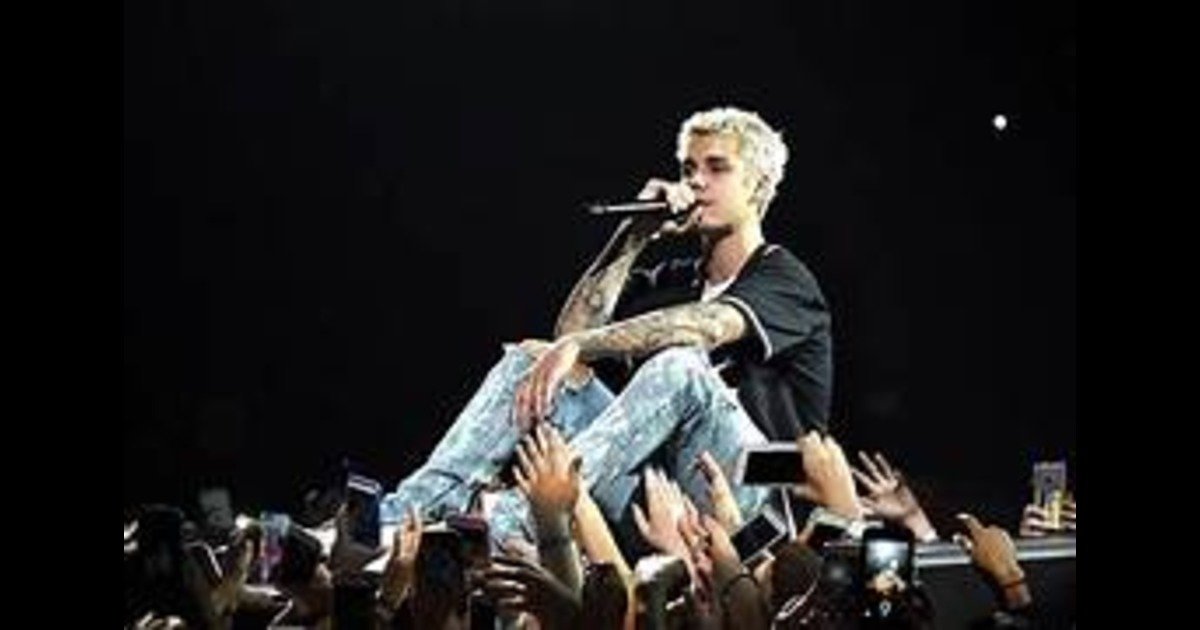 Justin Bieber or Justin Trudeau Quiz - By frizzle99
