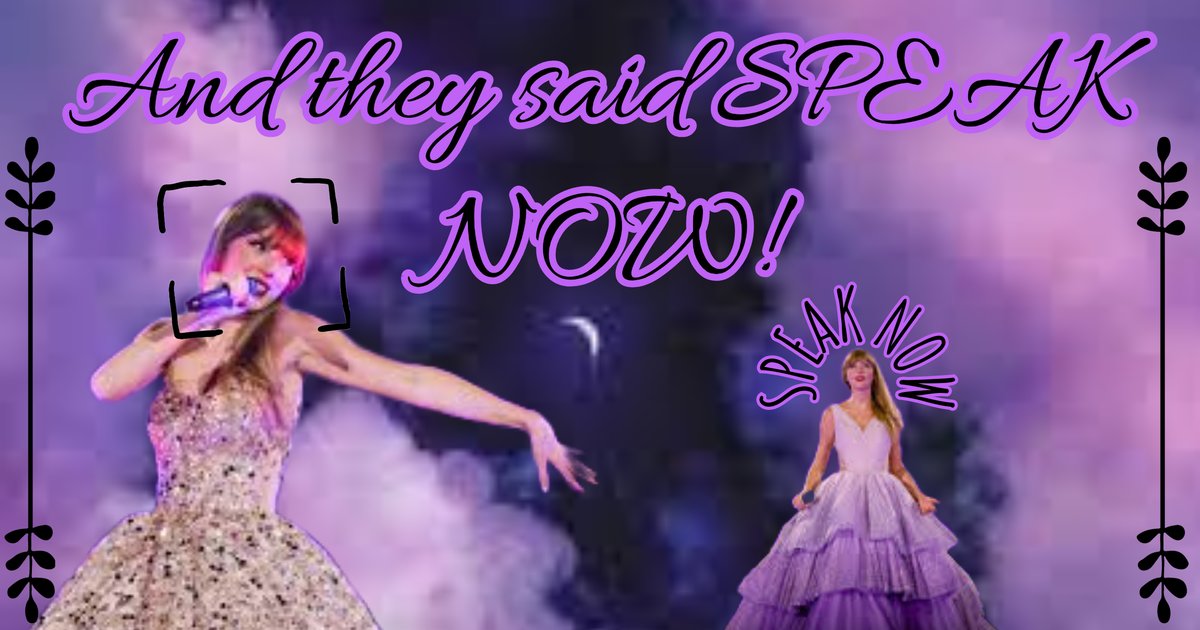 Swiftie quiz! - By charlottek131