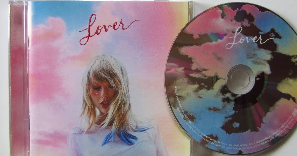 Taylor Swift lover songs in Dutch Quiz - By Swiftie_and_more