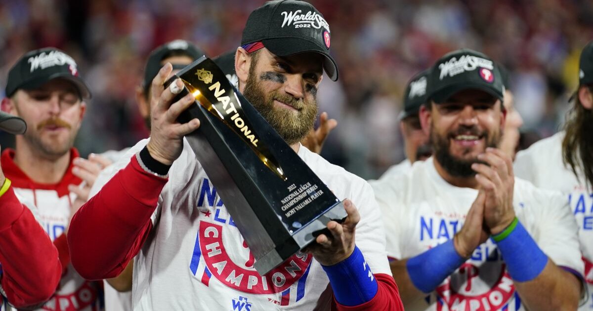 Big 4 Sports Conference Championship Teams (2020s) Quiz - By PangoBara