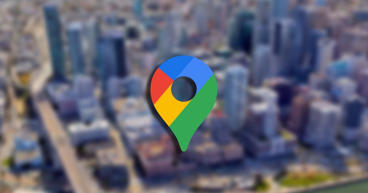 Logo Evolution:Google Maps Quiz - By _CZECH_REPUBLIC_