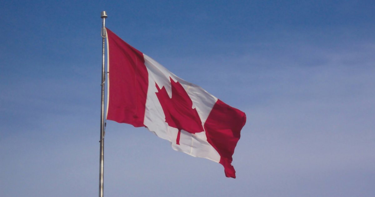 Canadian History Quiz - By HistoricaCanada