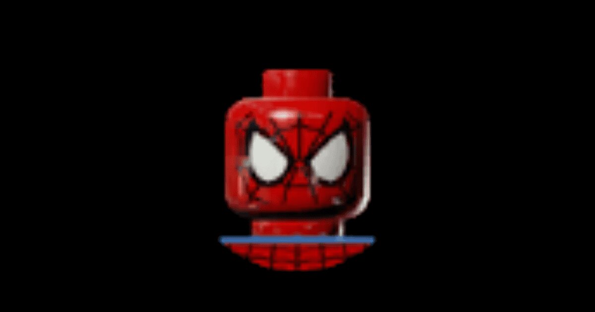 EVERY Lego Marvel Superheroes Character! Quiz - By sparkblip