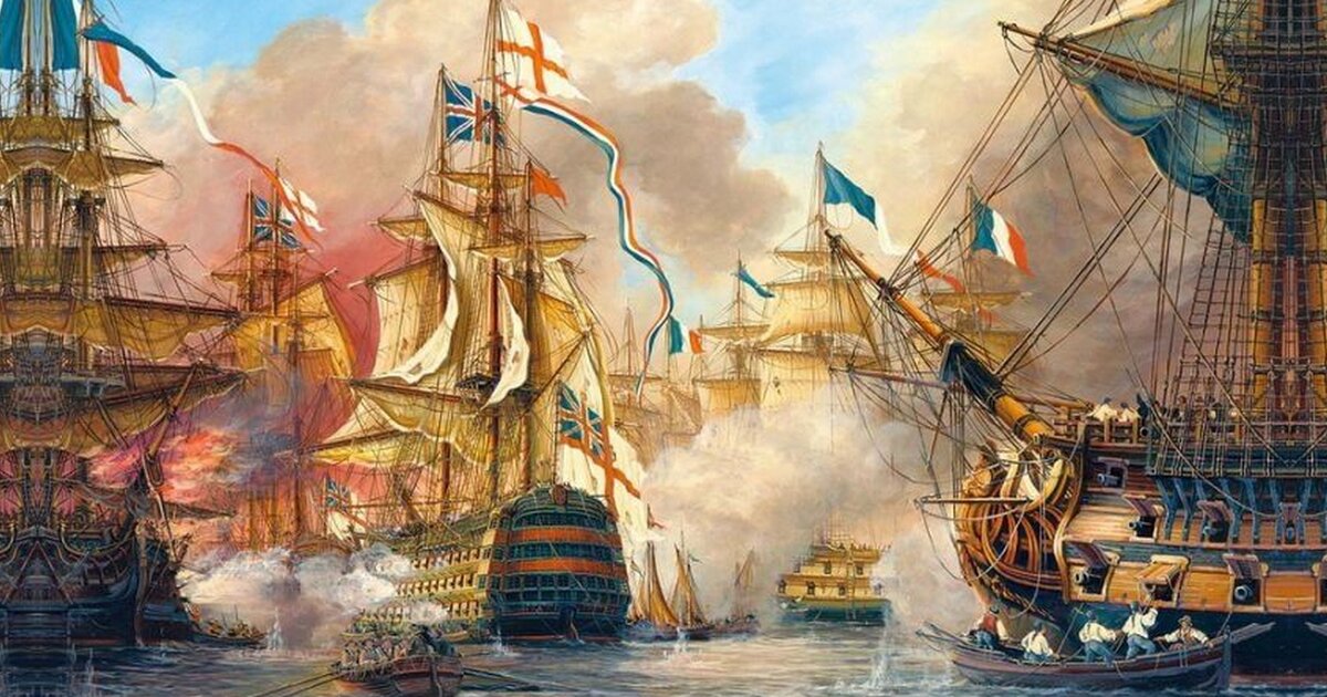 People Calendar 1805-1806 Quiz - By xyz_