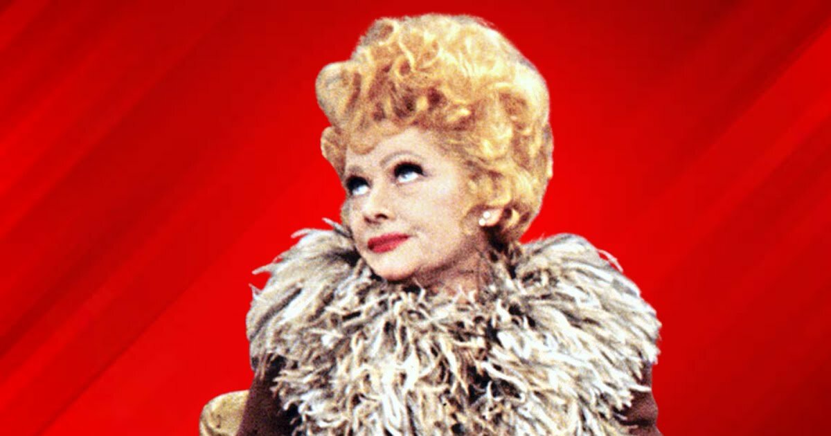 Television Names Quiz - By kellkris