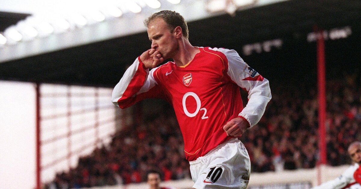 3-Season Premier League Kings - Arsenal Quiz - By sigurdthunestved