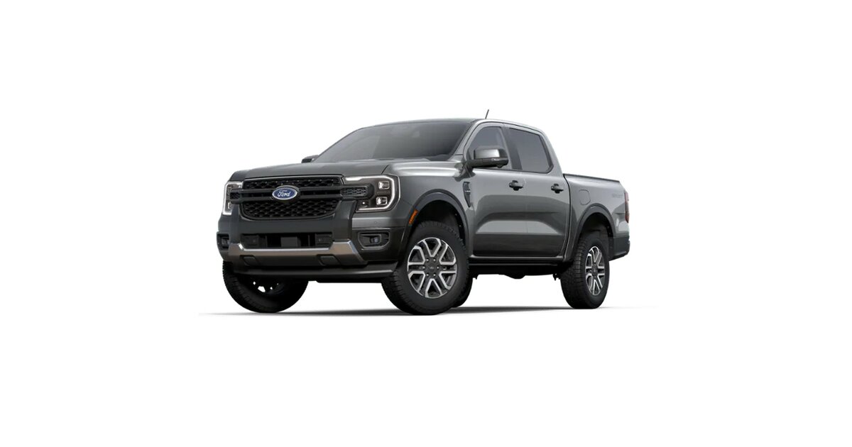 Vehicle Models Sharing Names with Big 4 Teams Quiz - By Tasi