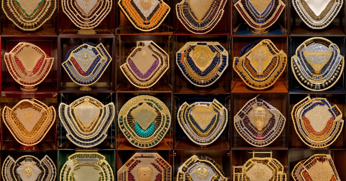 MLB Stadium Trophies Quiz - By christensen75