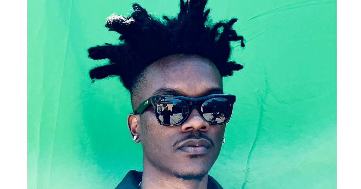 Seven Spotify Singers: Wilson pt. 2 Quiz - By Tasi