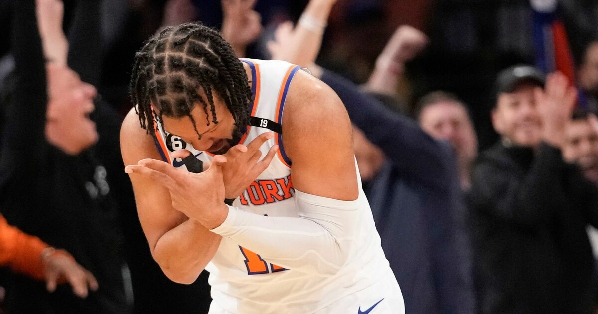 NBA Logic Puzzle 2024 by ian Quiz - By ian_is_dumb