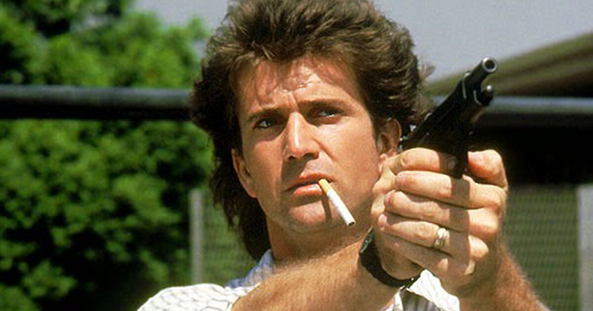 1987 Actors and Movies (Level 1) Quiz - By mucciniale