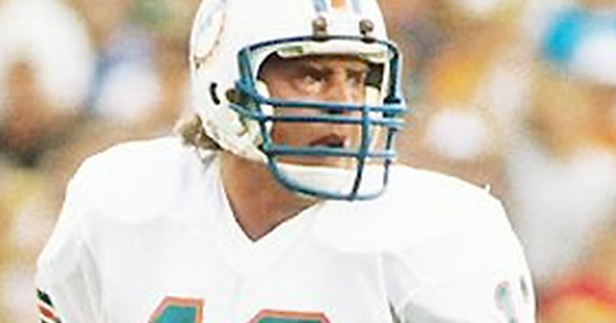 NFL Weekly Passing Leaders of the 1980's Quiz - By angelsson81