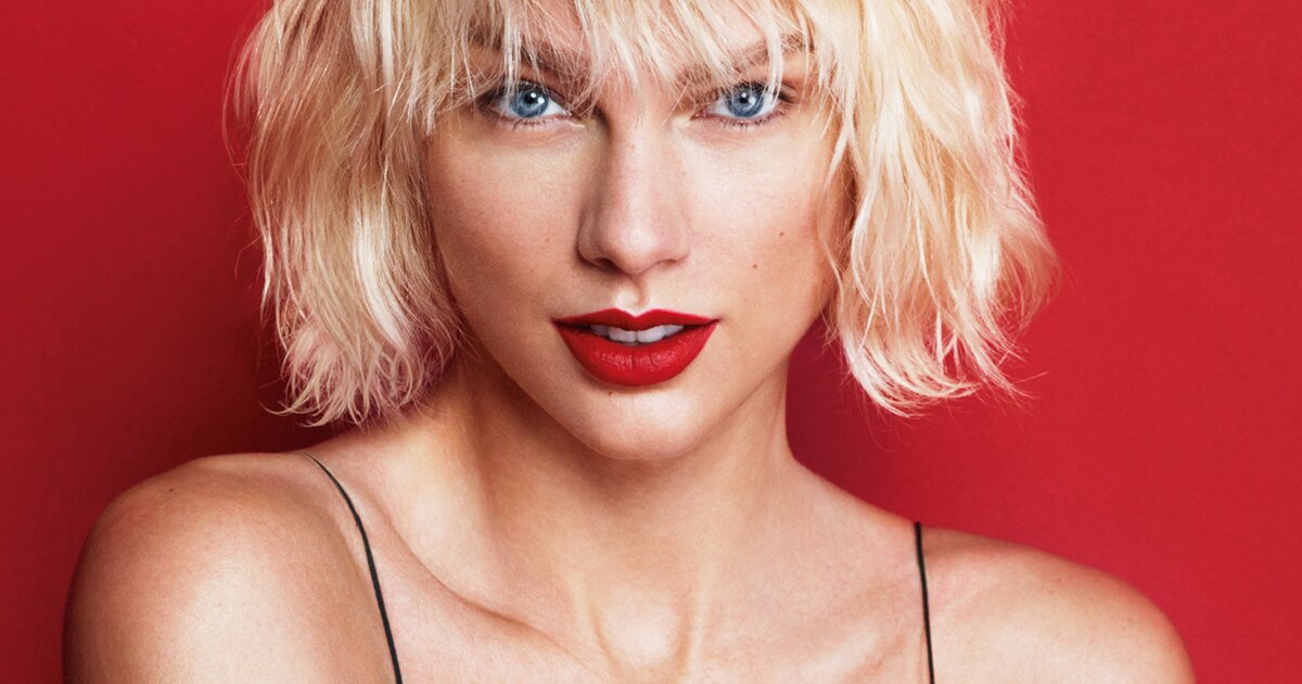 Taylor Swift Lyrics: Emotions (1989/Reputation) Quiz - By tiatamago