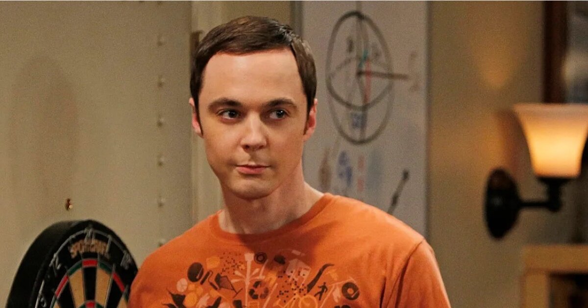 Cooper on TV Quiz - By ghcgh