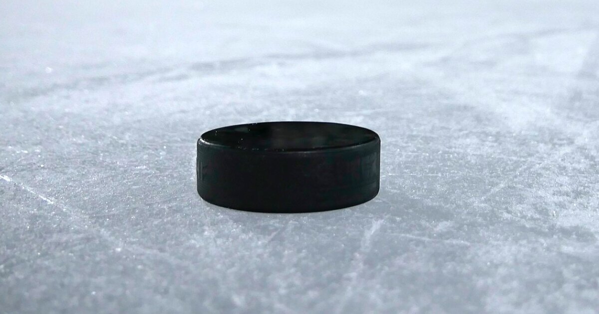 Words that rhyme with “PUCK” Quiz - By SquishyMoon