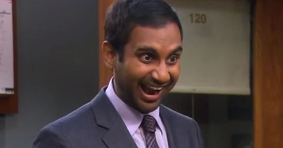 Find the TV Dandies Quiz - By ghcgh