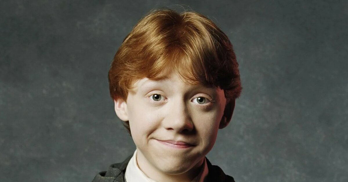 Harry Potter Logic Puzzle: Characters Quiz - By piper9992